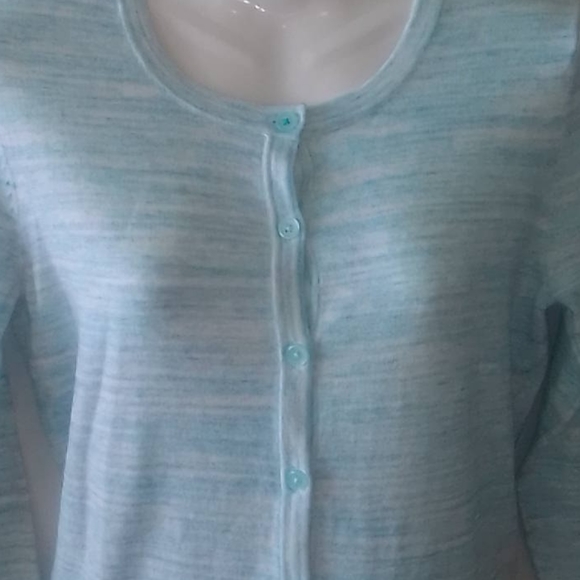 Merona | Sweaters | Merona Cardigan | Poshmark